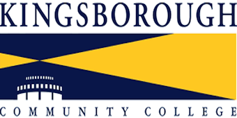 Kingsborough Community College Collection Resources | OpenEd CUNY