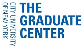CUNY Graduate Center Collection Resources | OpenEd CUNY