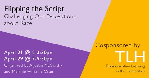 Flipping the Script | OpenEd CUNY